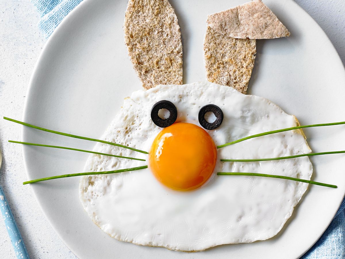 how to cook eggs sunny side up youtube